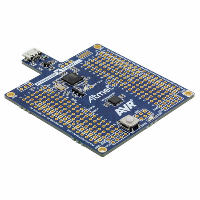ATMEGA328P-XMINI for sale