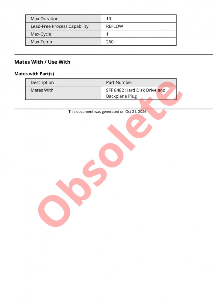 879450001 technical document page 4