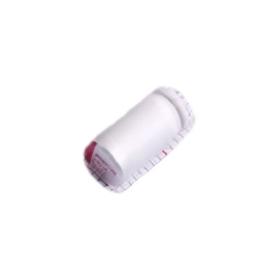 JIERR PH16V680M6X11 Aluminum-Polymer Capacitor