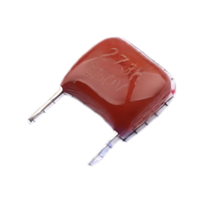 JOEY MEF273J2L2AS2052A1 Thin Film Capacitor