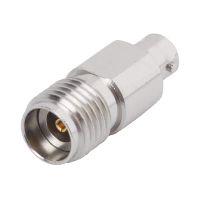 Amphenol SF1116-6048