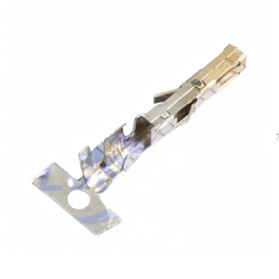 CST CS-1149-T18HJG Rectangular Connector Contacts for sale