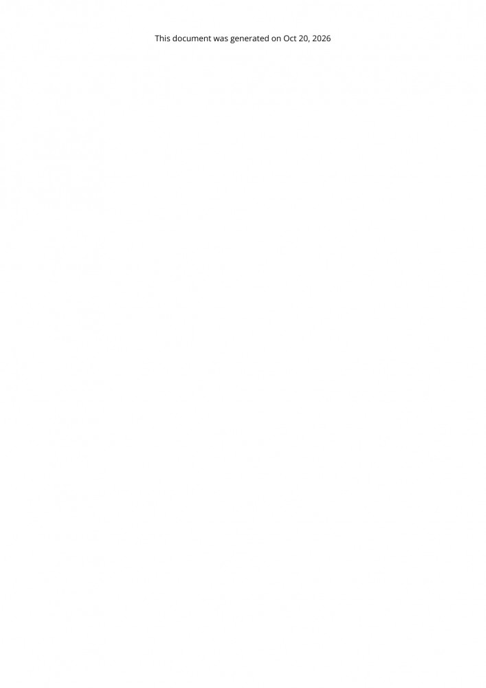 MOLEX 38007485 document page 4