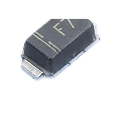DOWO ST10100L Single Diode