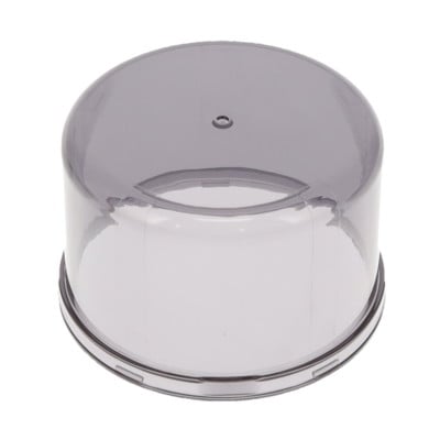 Amphenol FLBC70352001 Optoelectronics Accessory