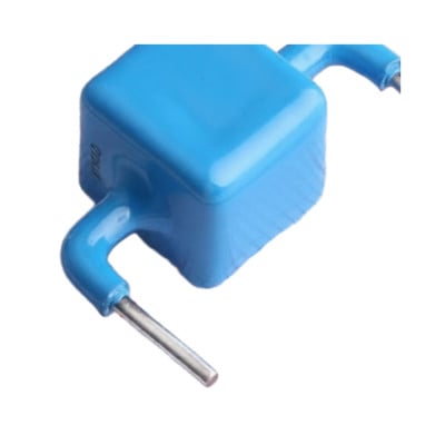 DOWO KB-430C TVS Diode