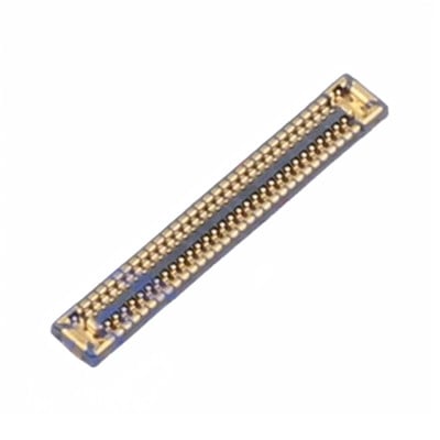 HCTL HC-PBB13C-6DS-0.35V-0.6-05