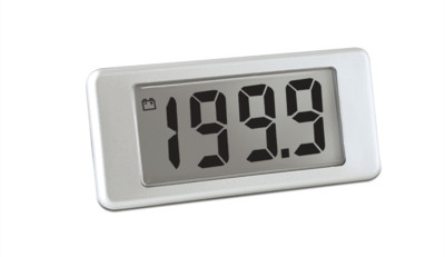 EMV 1025S-01 for sale