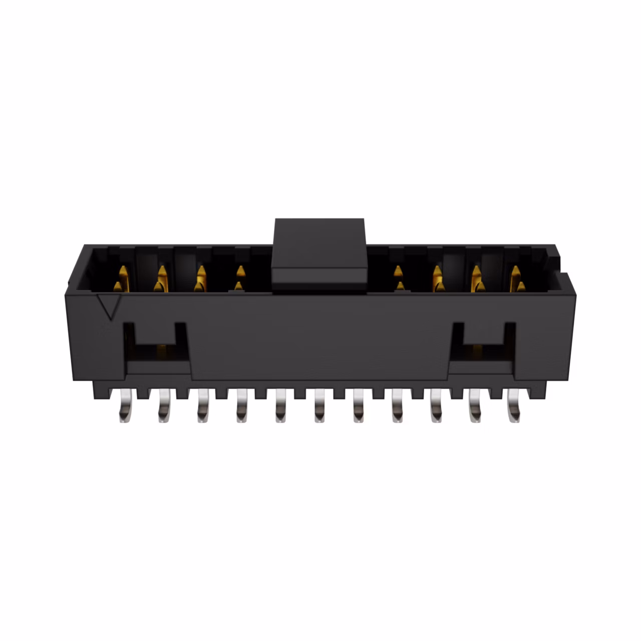 Molex 1511180622 for sale