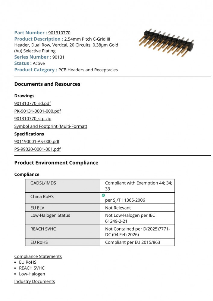 901310770 technical document image 1