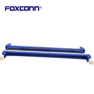 FOXCONN 2EG14917-D2D8-4F