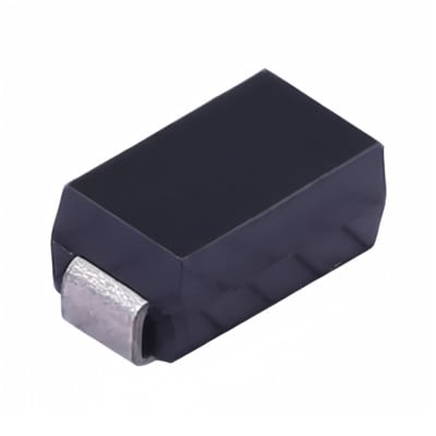 RUILON SMAJ30A TVS Diode – 30V Unidirectional Transient Voltage Suppressor for Circuit Protection