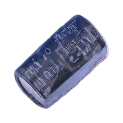 Chengx KM227M080J20RR0VH2FP0 Aluminum Electrolytic Capacitor