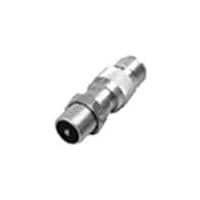 Honeywell 3080