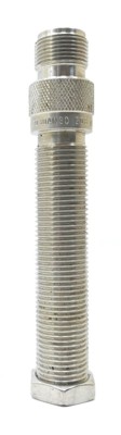 Honeywell 3030AN30 for sale