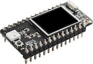 WiPy 3.0 for sale