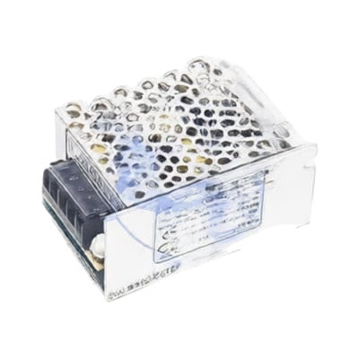 MIWE MS-250-24 Off-Board AC DC Converter