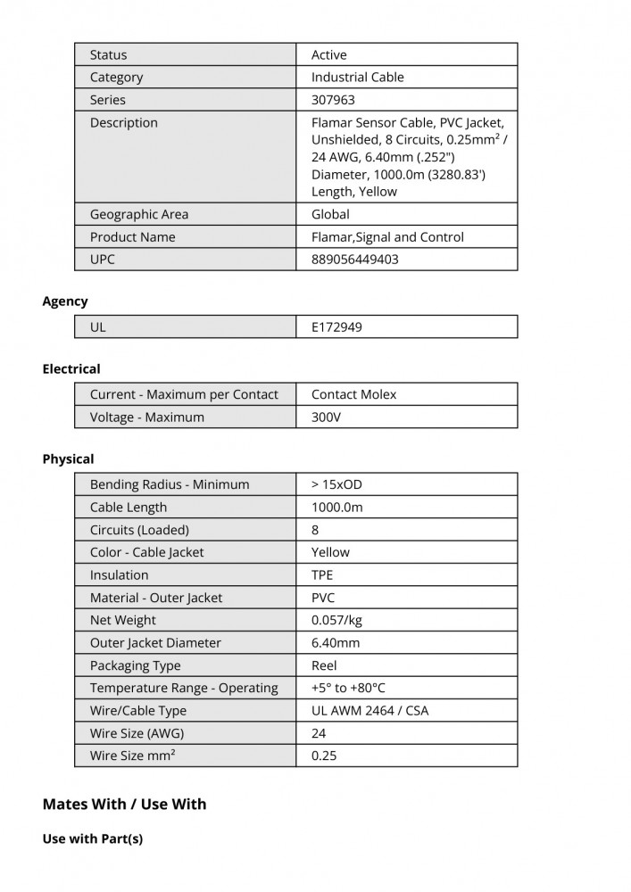 Product document image 2