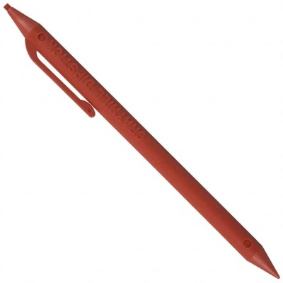 Grayhill 76RSB03 for sale