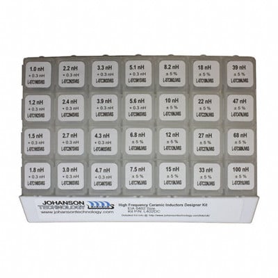 L402DC for sale