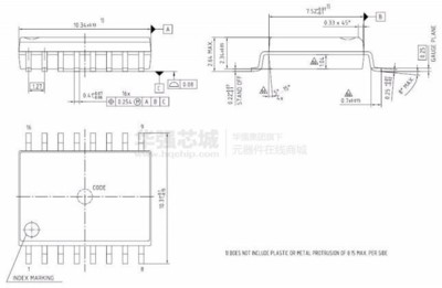 1ED020I12-F2 for sale