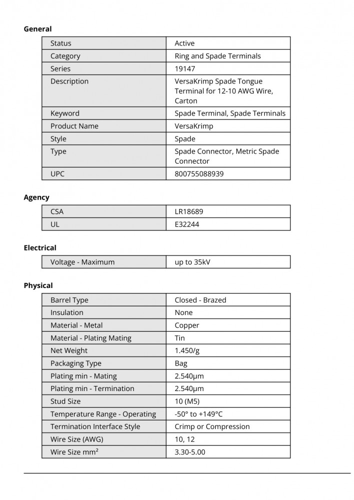 191470096 product document image 2