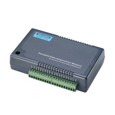 USB-4750 for sale