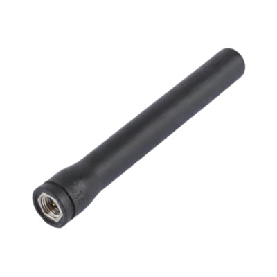 HJ Tech 3D0201BK02-003