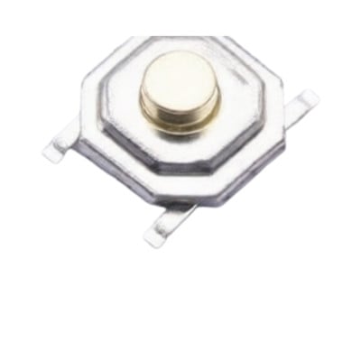 LCKELEC LCK-TA045H16-1WL Tactile Switch