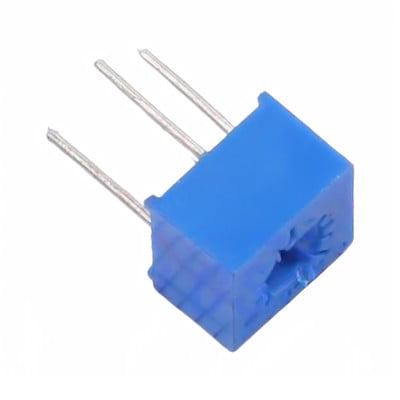 BOCHEN 3362P-1-104 Trimmer Potentiometer