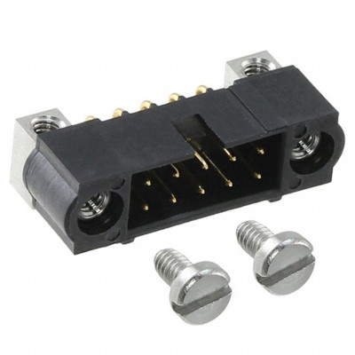 Harwin M80-4001001 for sale