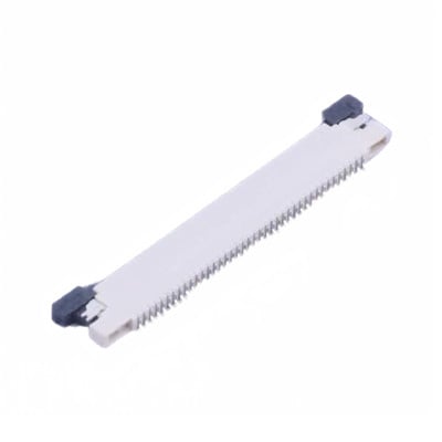 JUSHUO AFC34-S40FIA-00