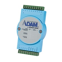 ADAM-4050 for sale