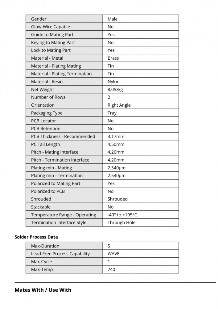438100336 technical document image 3