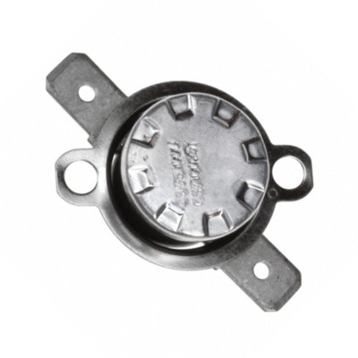 CS707025Y
