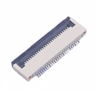 kinghelm KH-FG0.5-H2.0-18PIN