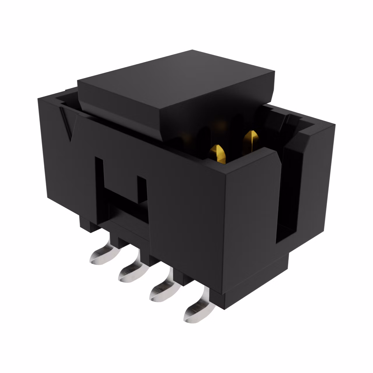 Molex 1511180708 for sale