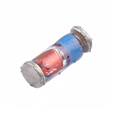 HXY MOSFET ZMM13