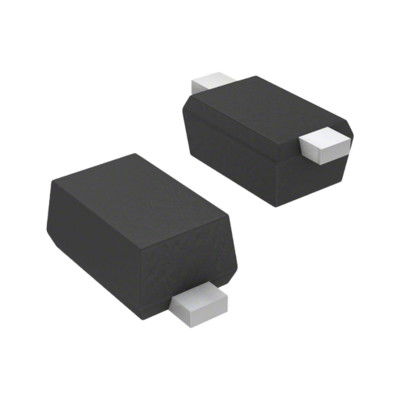 Infineon BAT54B5000