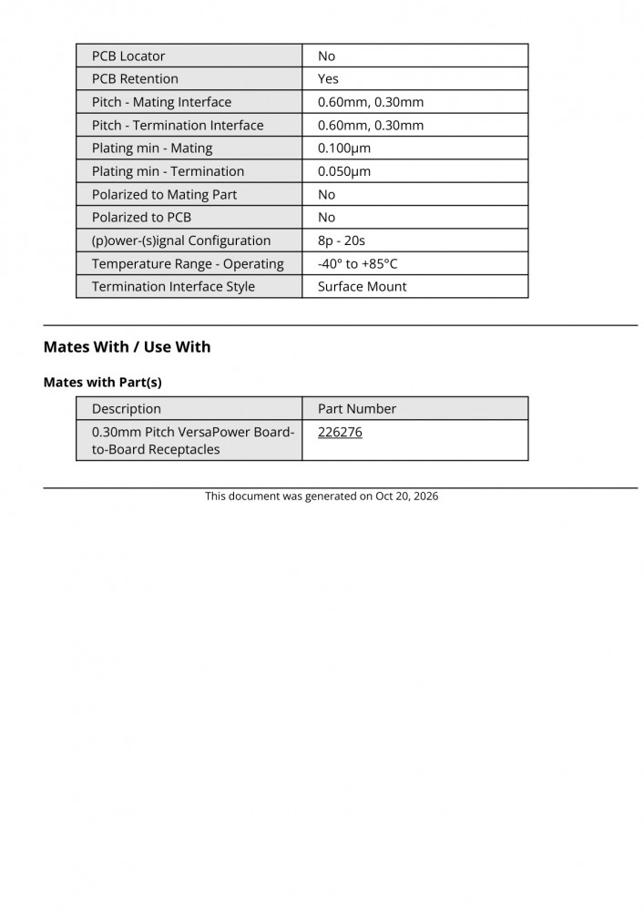 2262770202 product document image, page 3