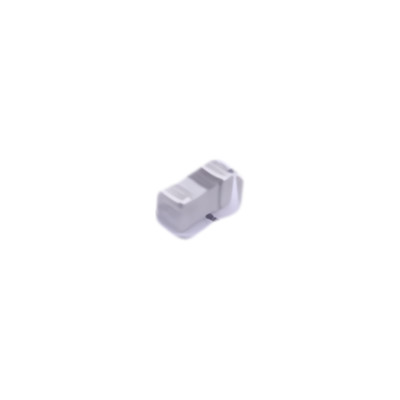 FH VHF100505HQ47NJT Fixed Inductor
