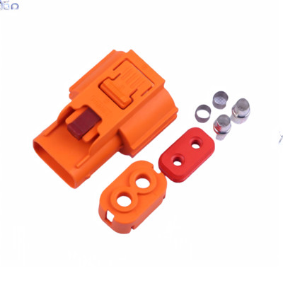 Amphenol HVSL280063A00410