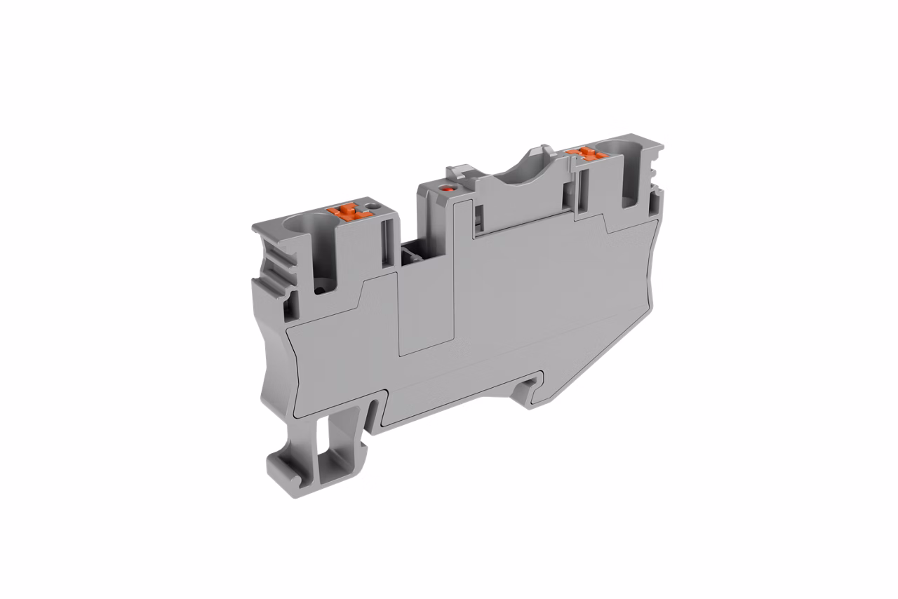 Molex 2297720003