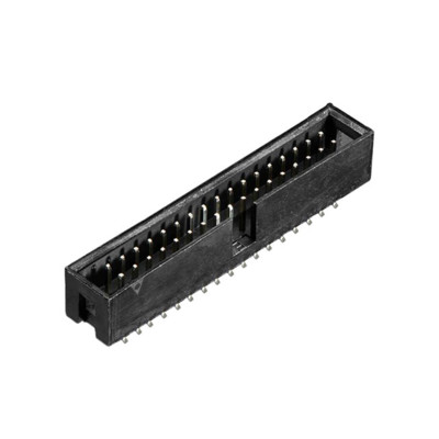 Adafruit Industries 5357 for sale