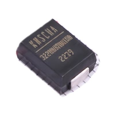 KNSCHA 192NTC0017 NTC Thermistor