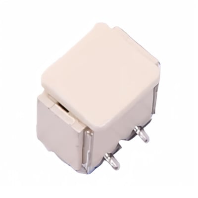 Yuandi WAFER-SH1.0-3PLT-W1-P for sale