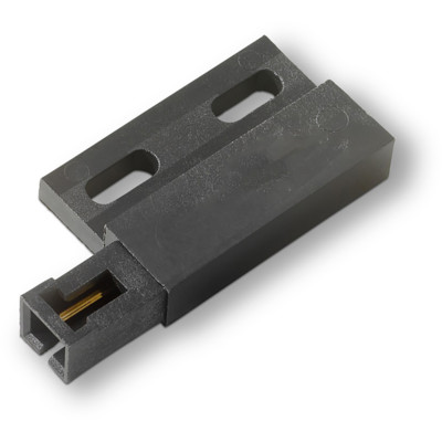 Littelfuse 59025-030