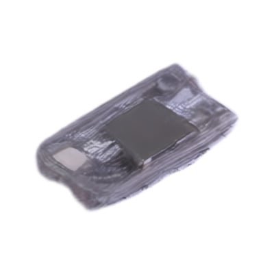 NDK NX5032GA-8MHZ-STD-CSK-3 Crystal