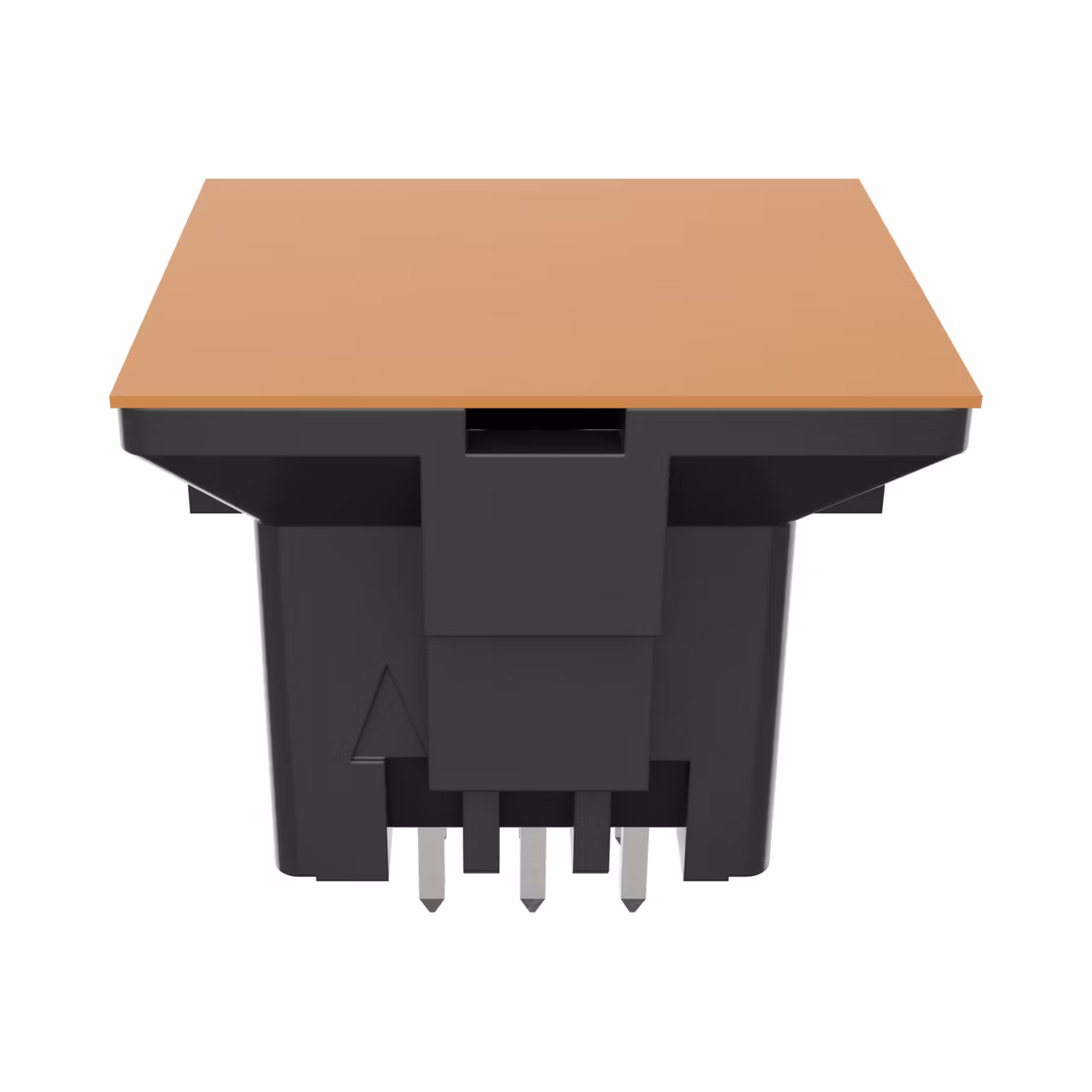 Molex 1510132086 for sale