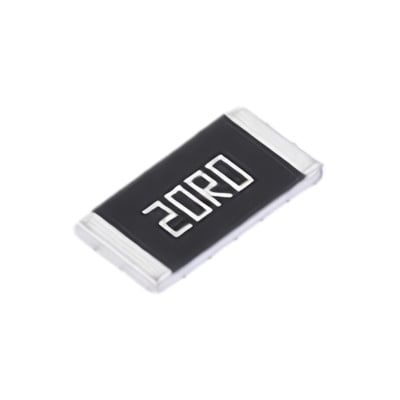 CHANGLONG CL2512FN910RB Surface Mount Chip Resistor